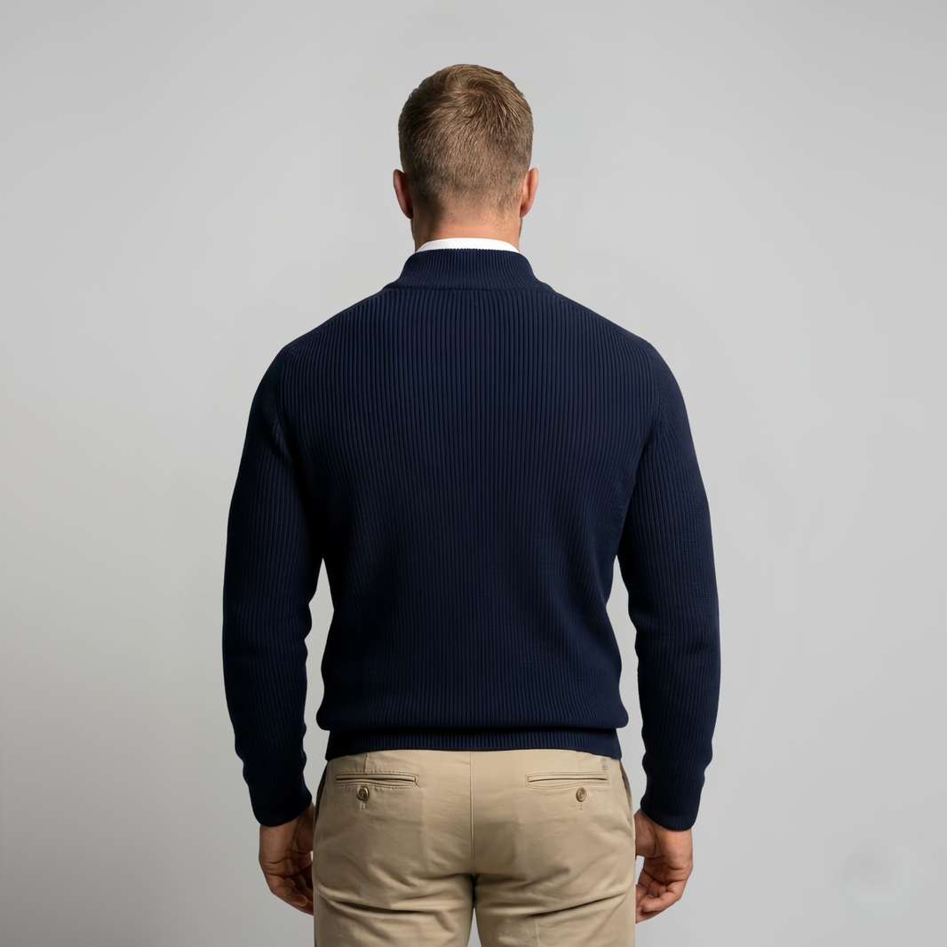 Men – AV Clothing