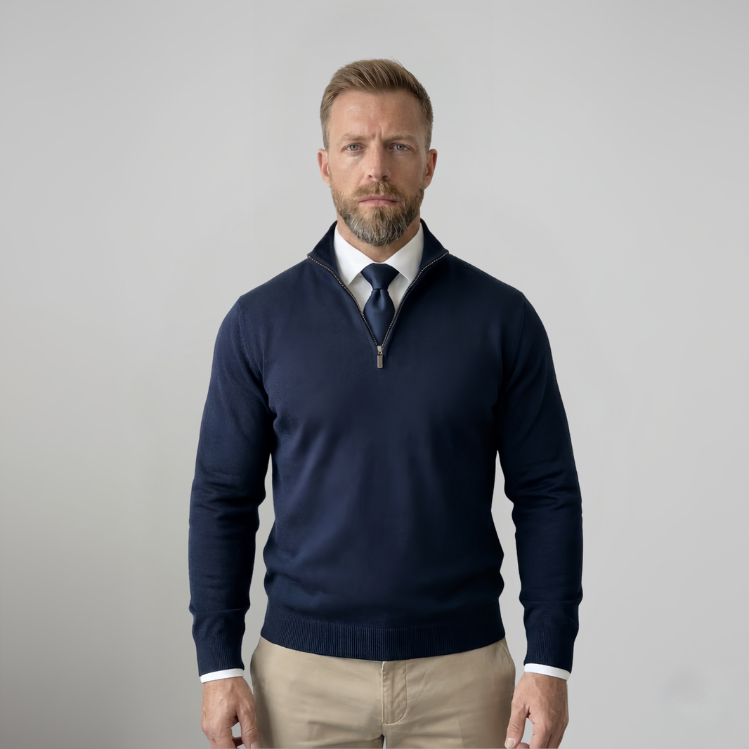 Men – AV Clothing